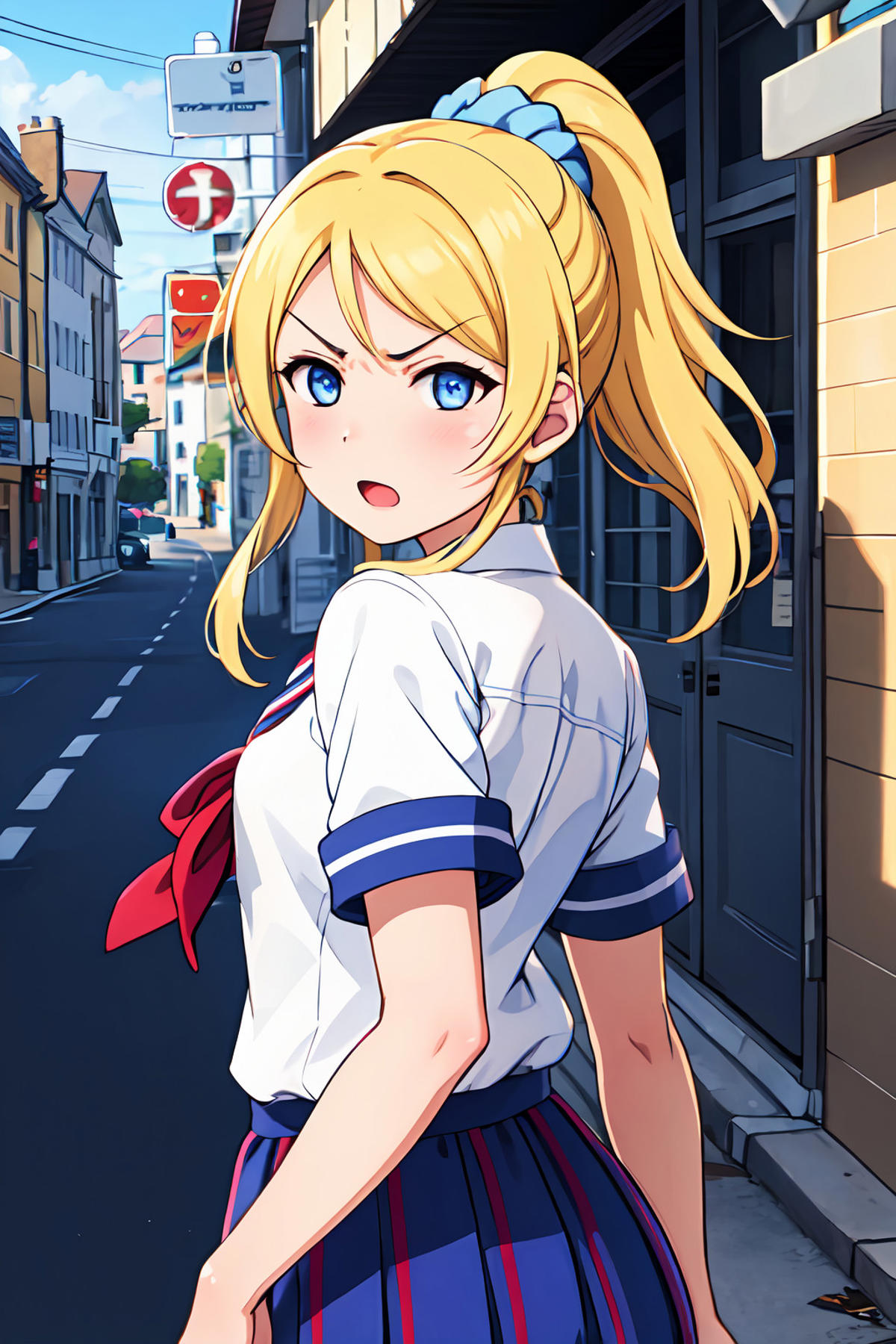 Image post by KPNK | Civitai