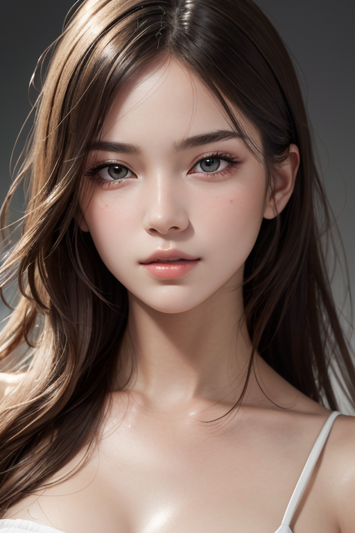 Image posted by topitopi