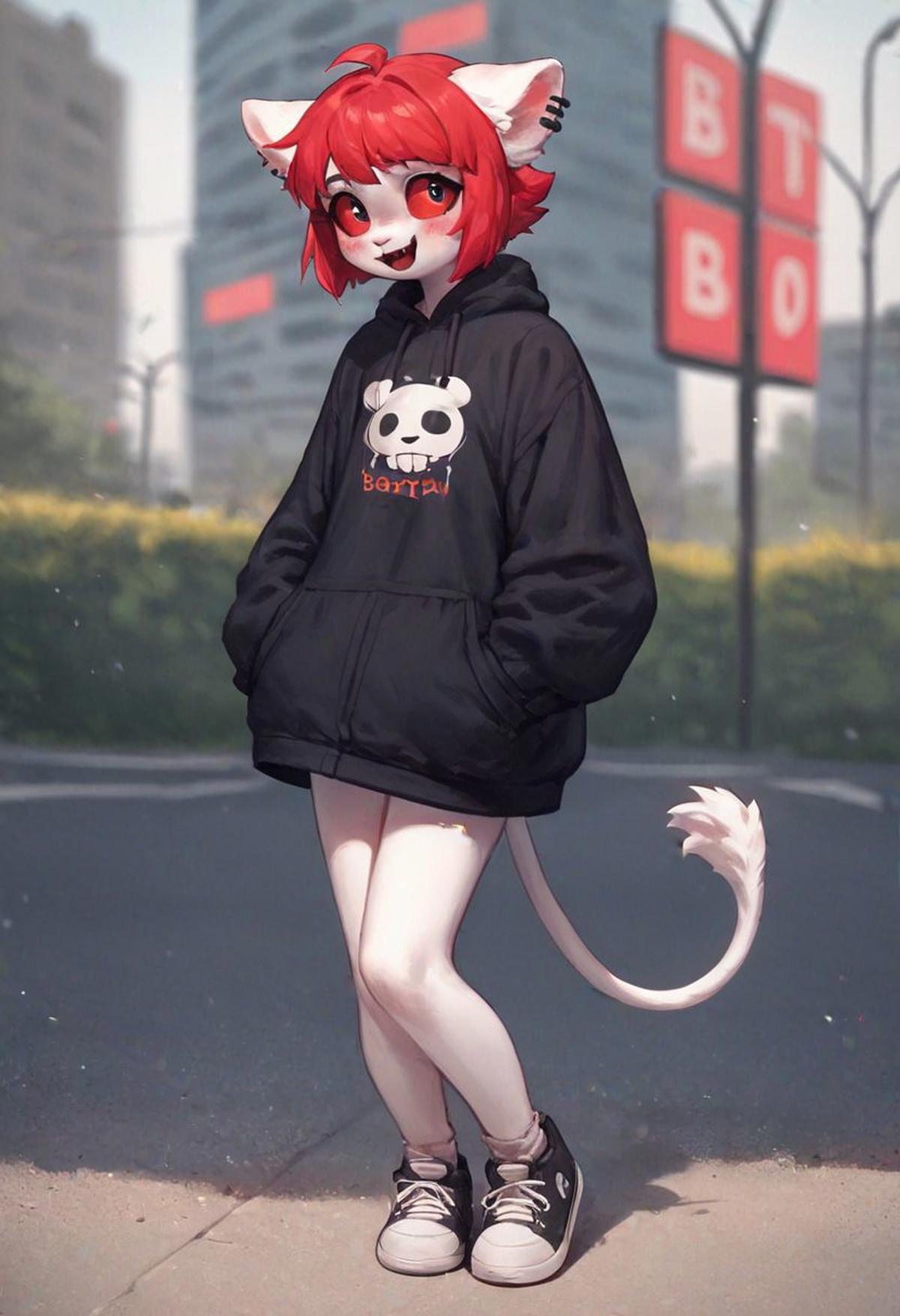 Image posted by Zetar