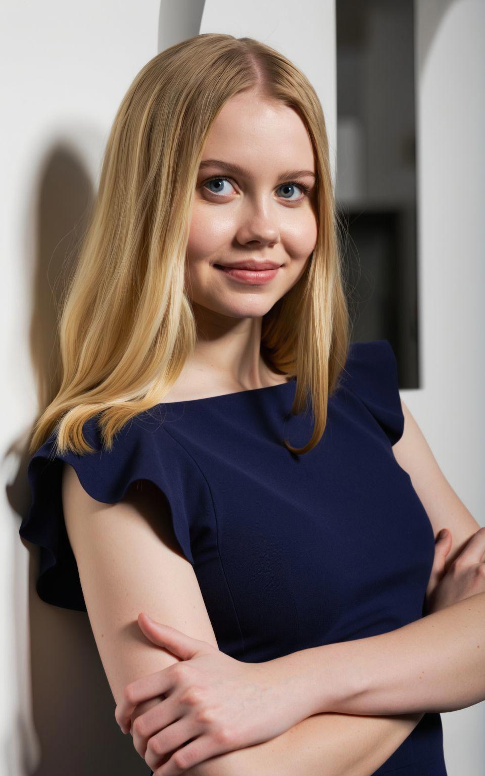 Angourie Rice - v1.0 - CivitAI Archive