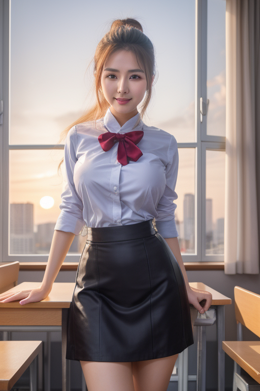 Image Posted By Ukanano1993