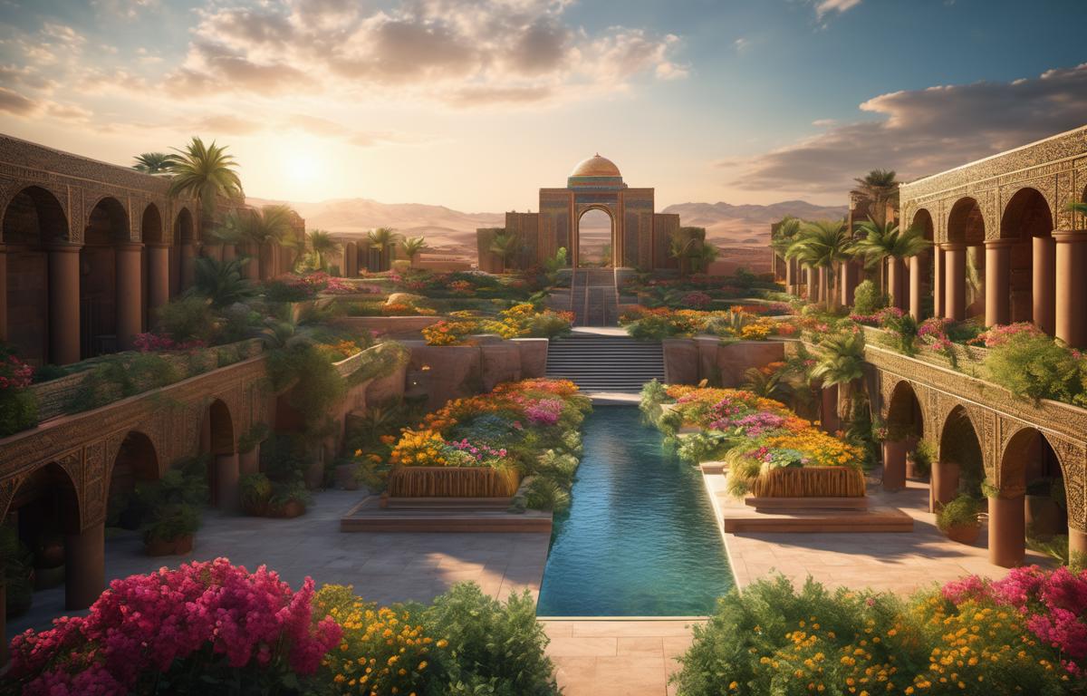 SDXL Image Contest Images | Civitai