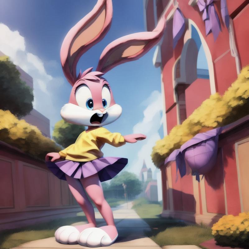 Image posted by KROSH