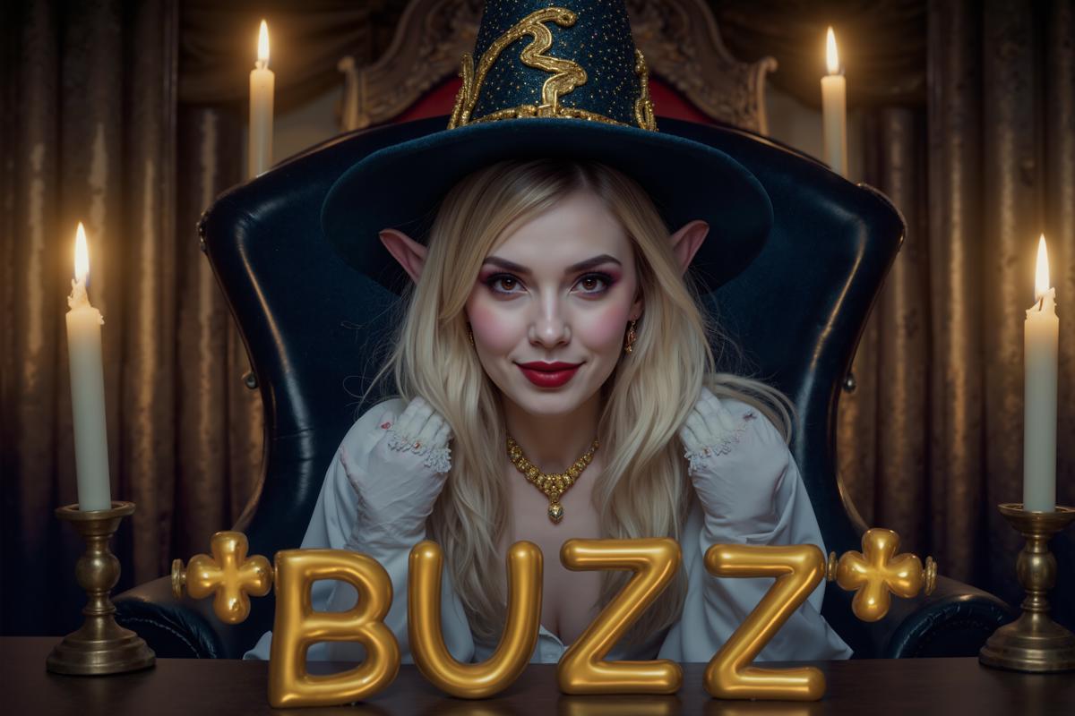 Image posted by MyImage_WD