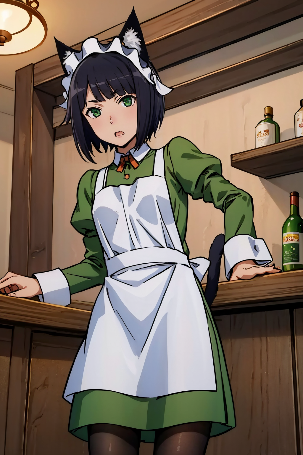 Image posted by novowels