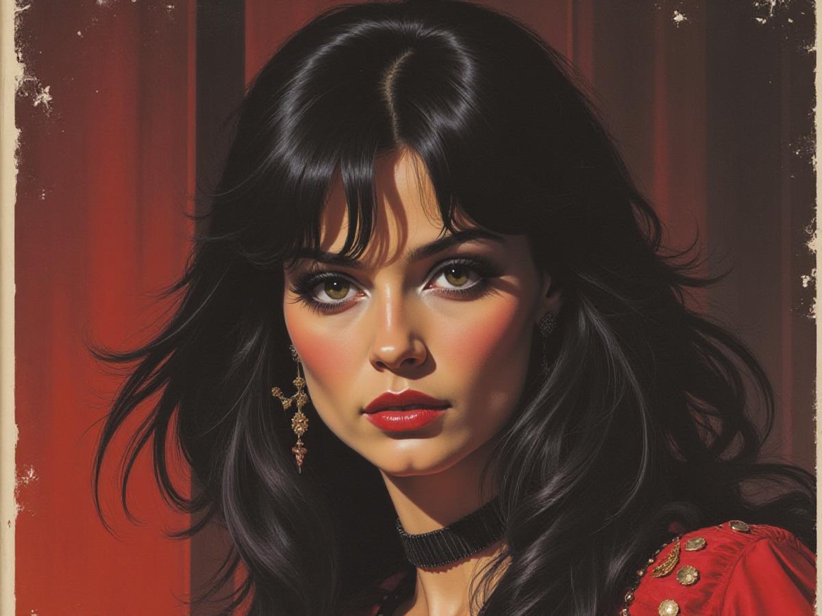 Image post by kakuji | Civitai