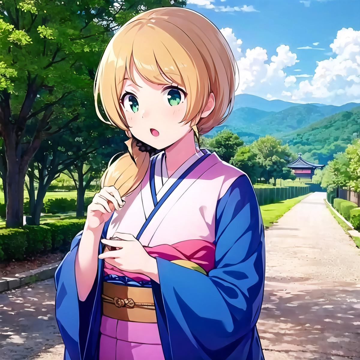 Image posted by phi_light