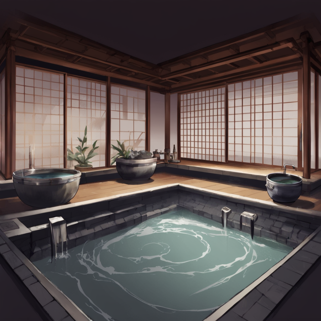 Image posted by terrance_chamber