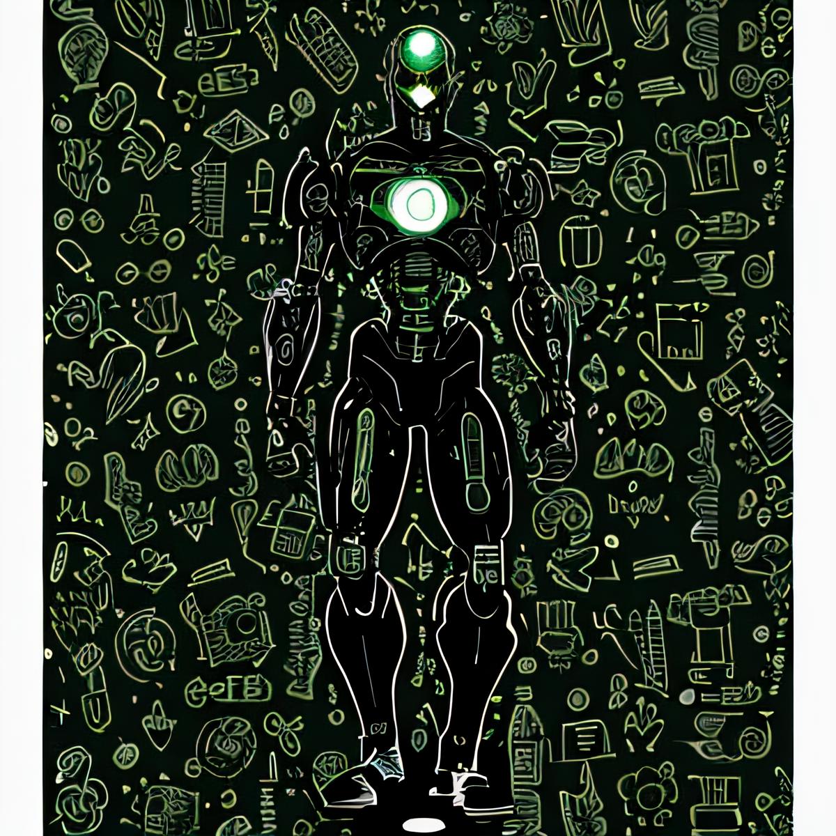 Image posted by coder119