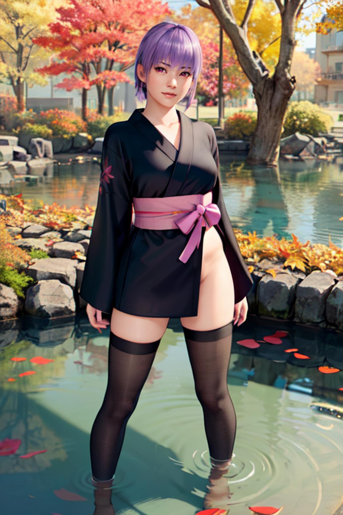 Image posted by stubatme