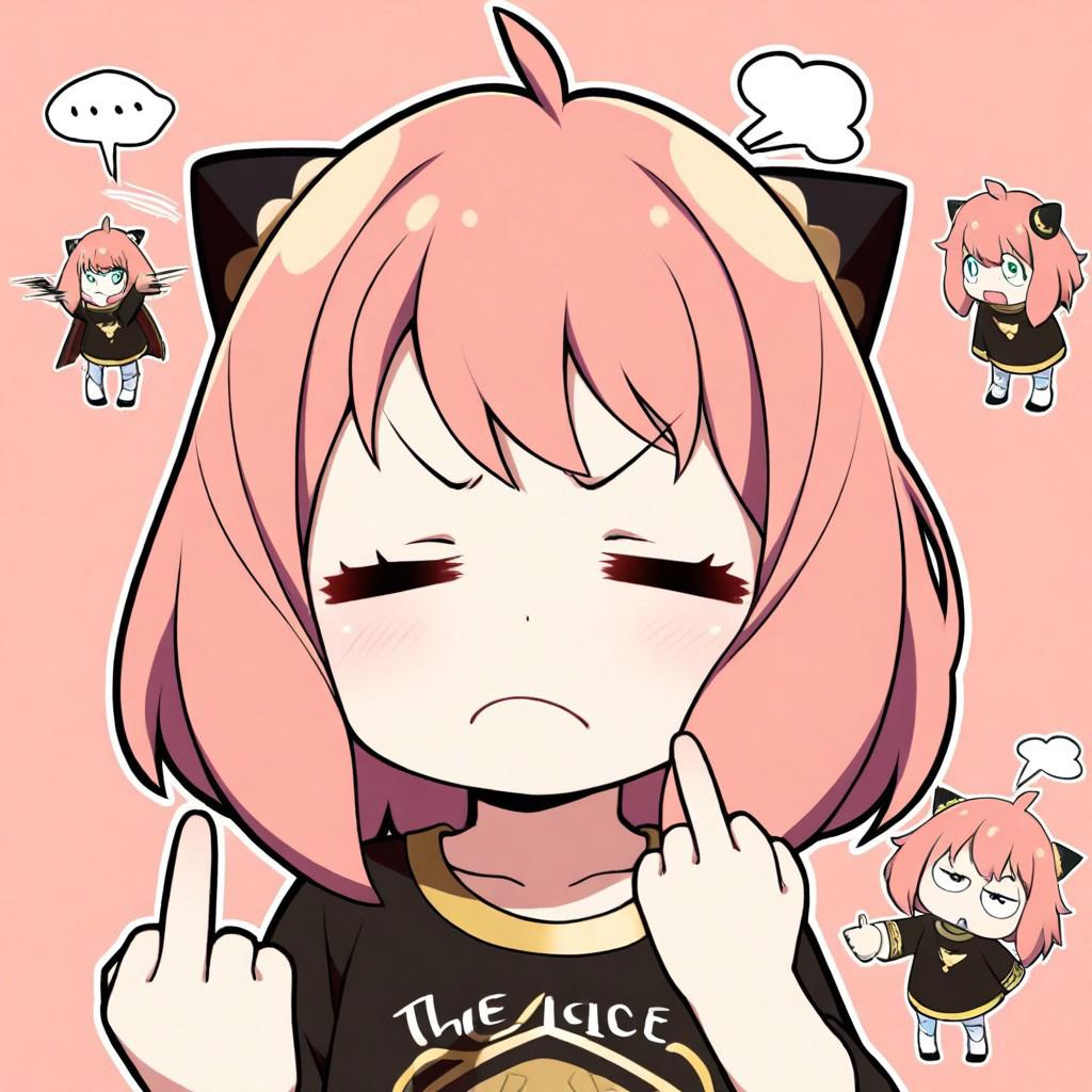 Image posted by letsdoit