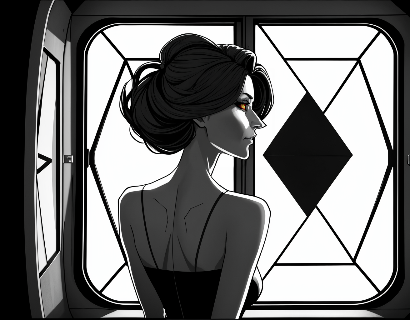 Image posted by onGaZon