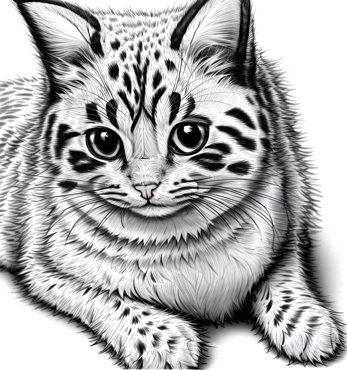 Image posted by abeed