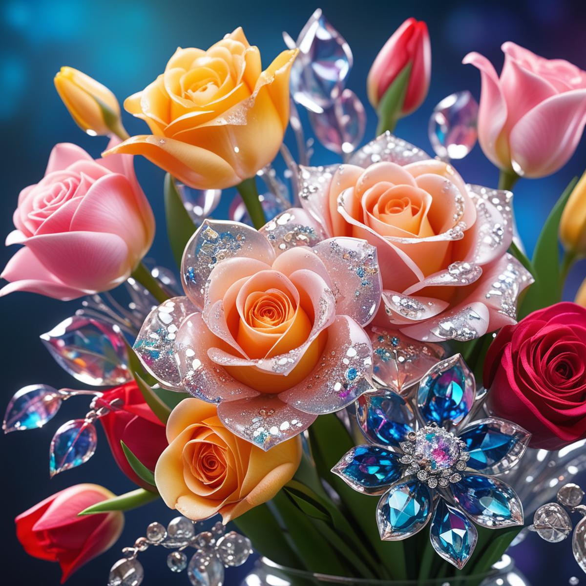 Image posted by AbdallahAlswa80