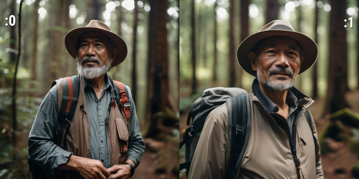 Image posted by Z_phyr