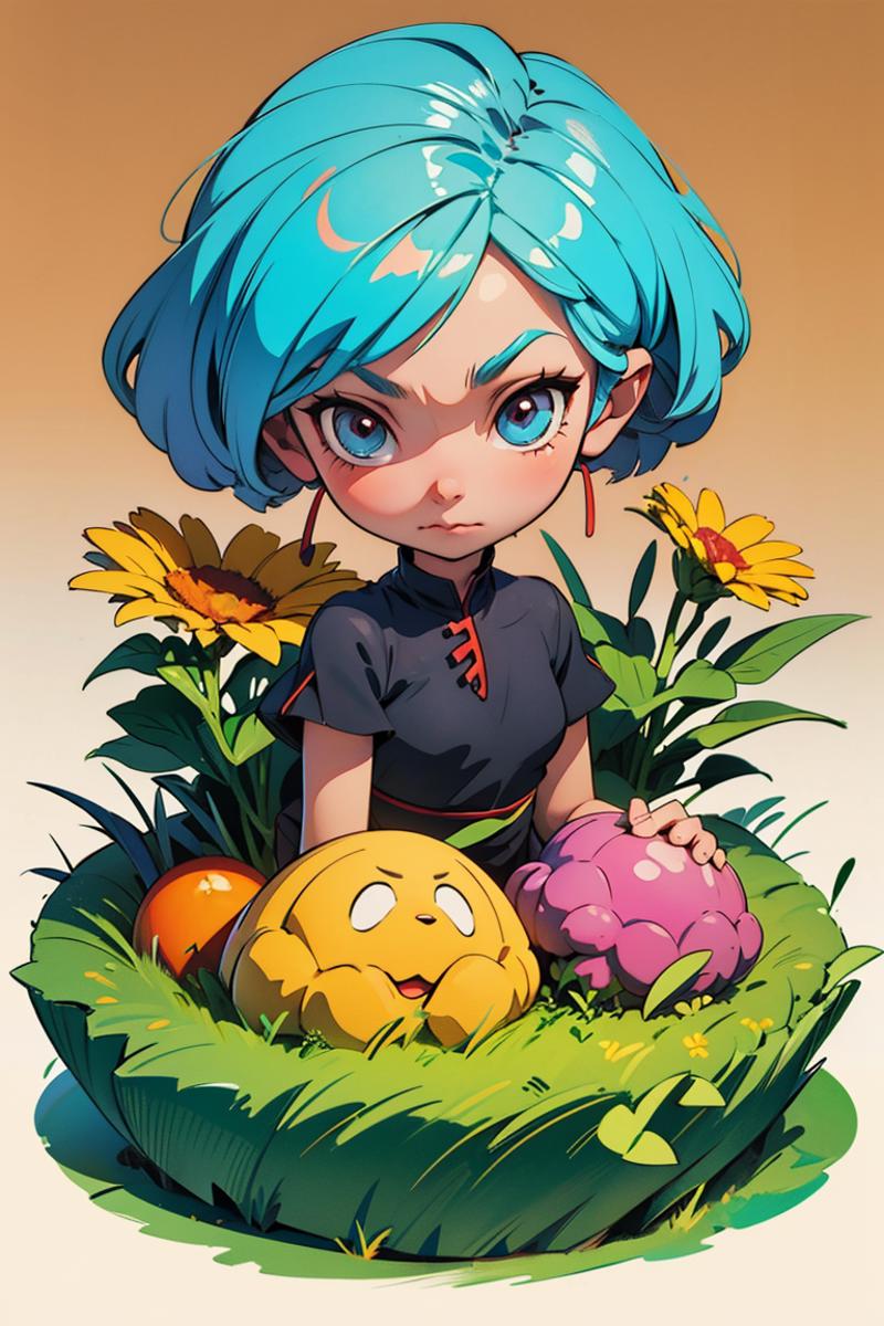 Image post by misslin