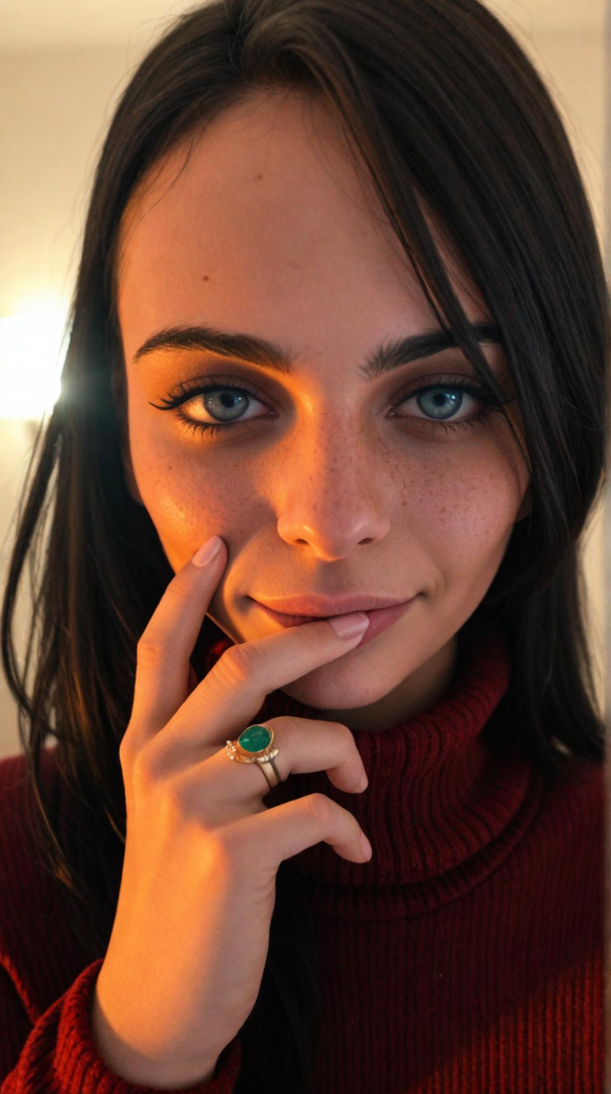 Image posted by sevenof9247