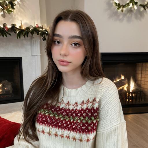 Image posted by pkmngotrnr