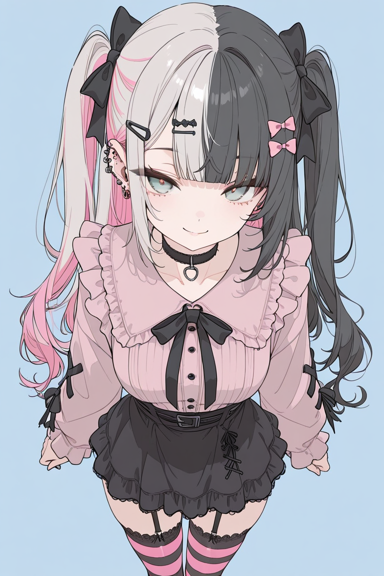 Image posted by Rin_x0