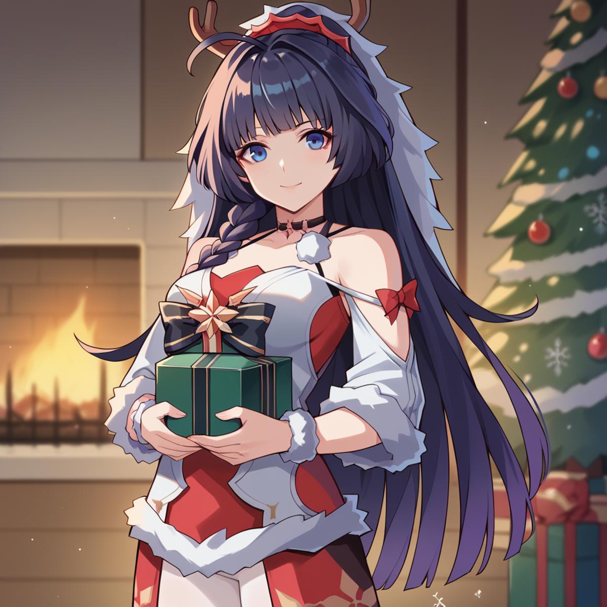 Raiden Mei - Honkai Impact 3rd (20 Outfits/APHO/MEI) - Shadow Dash | Stable Diffusion LoRA | Civitai