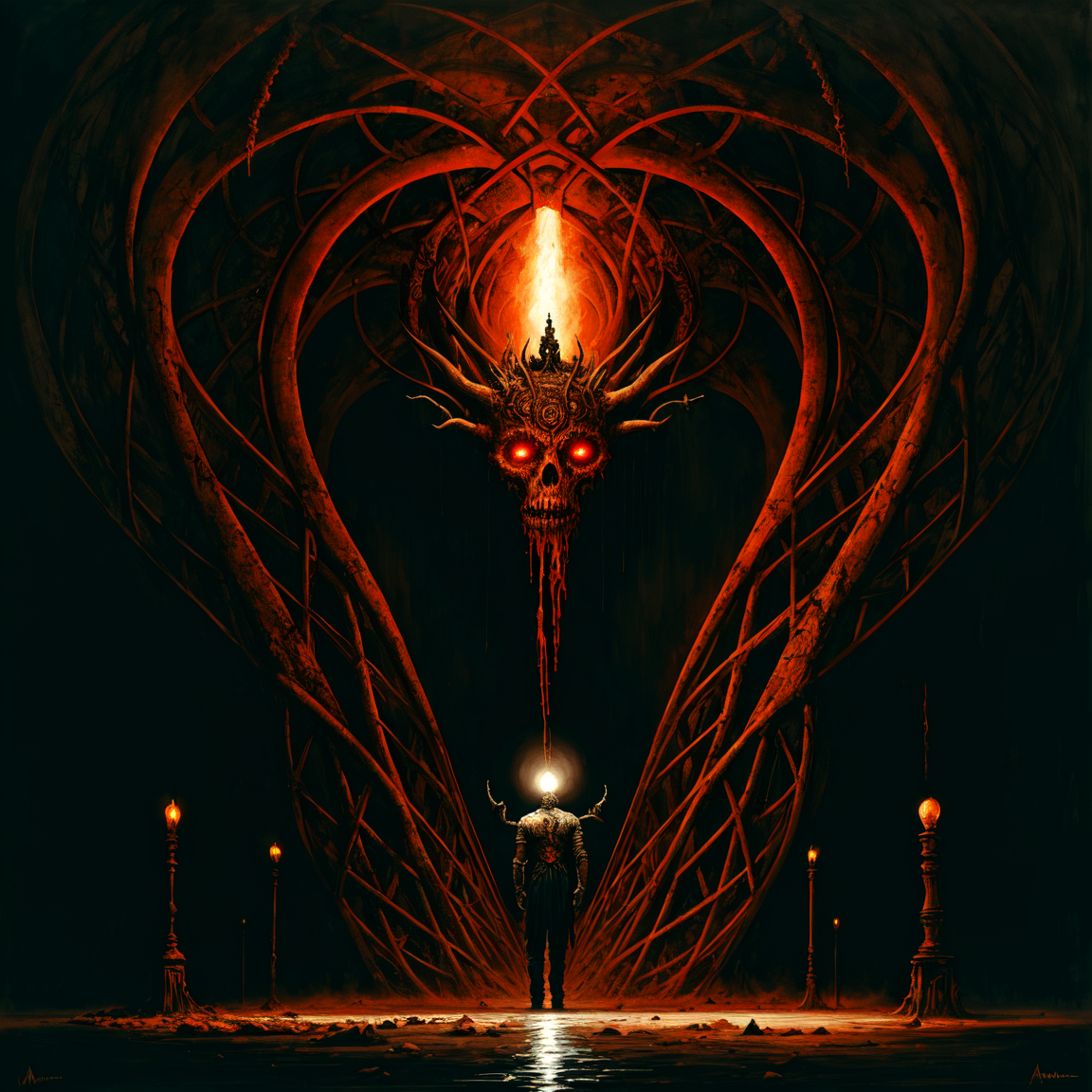 Image posted by Krizic