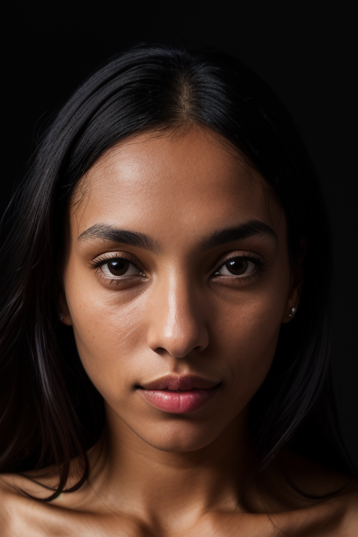 Image posted by Denche354