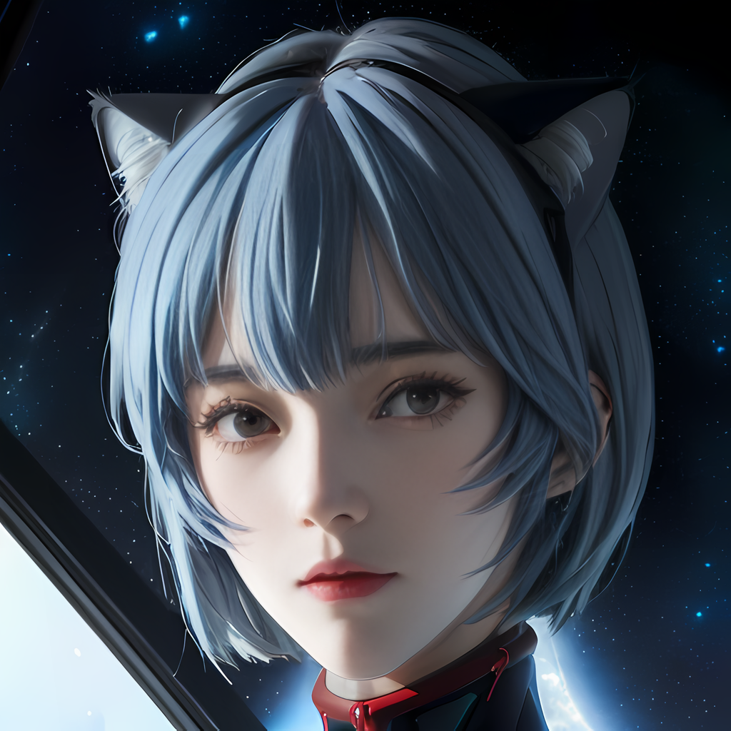 Image posted by robeNz