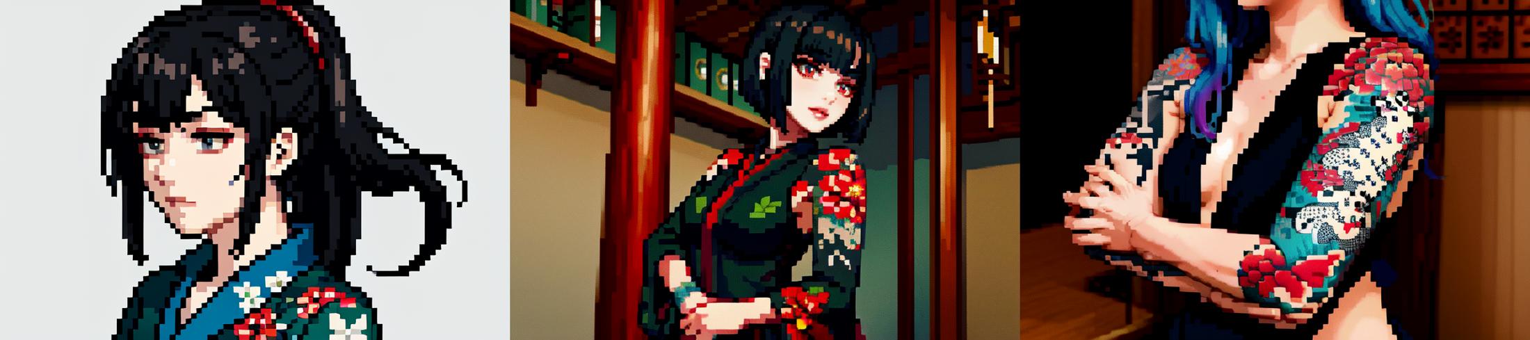 AI Image Creation highly insanely detailed, masterpiece, t - AIEasyPic