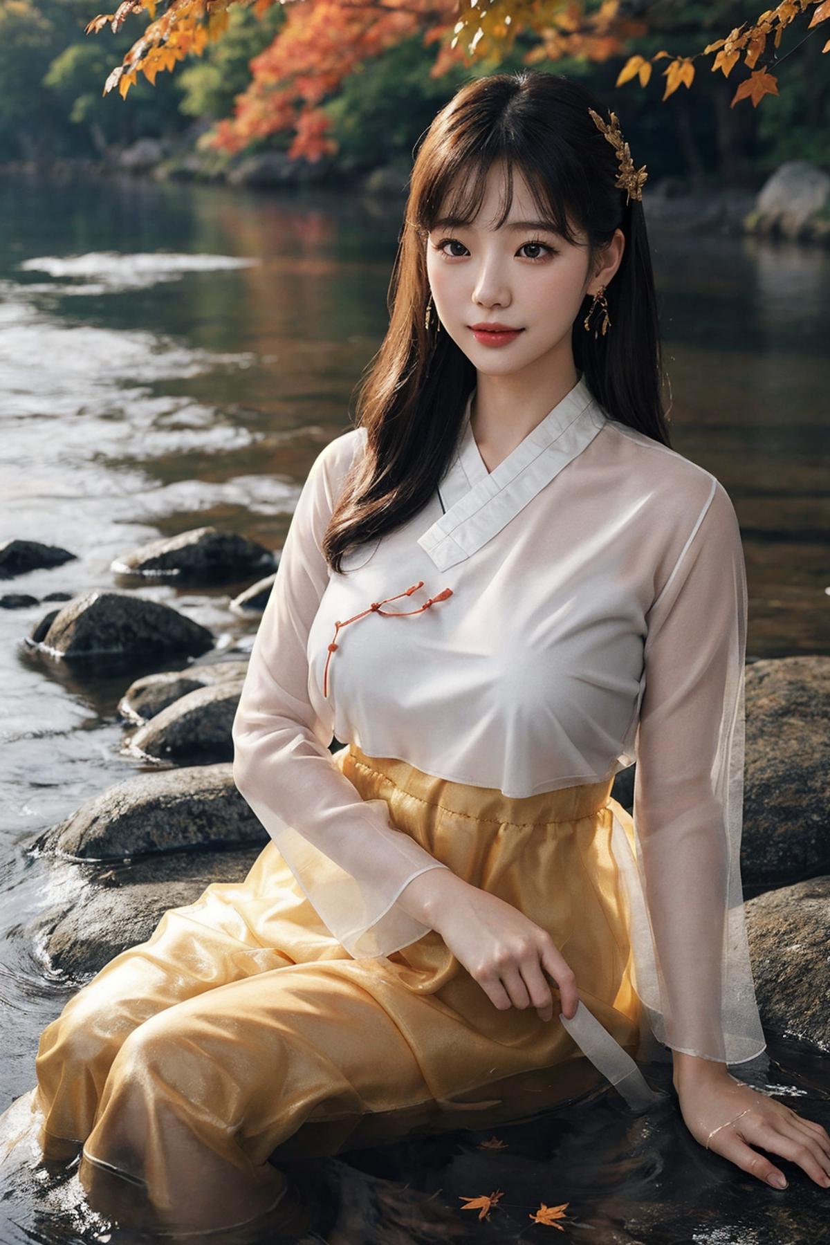 Image posted by joyy114