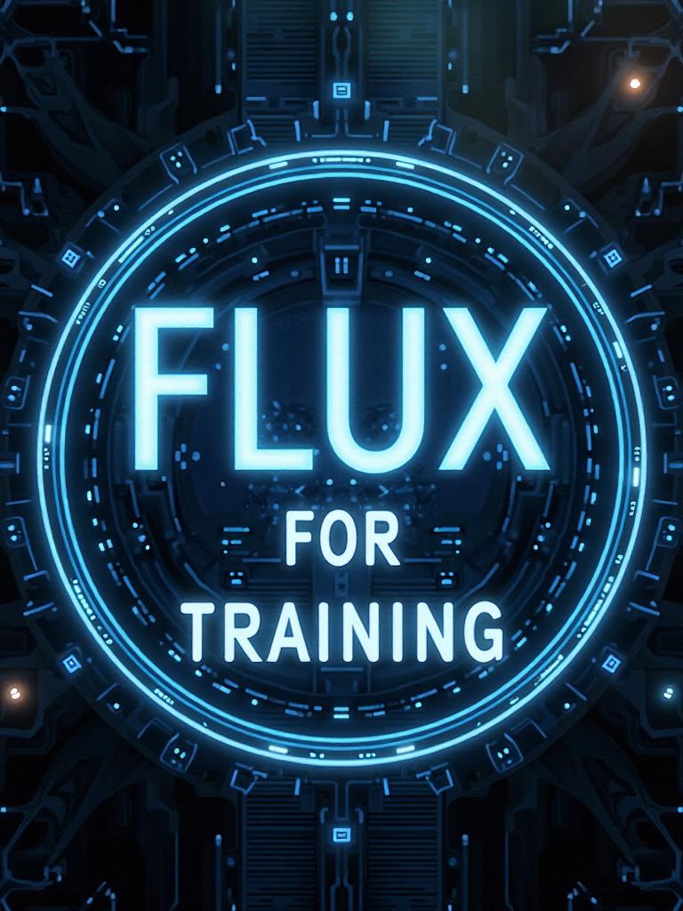Flux-dev2pro-fp8 special use for training Flux LoRA - flux-dev2pro-fp8