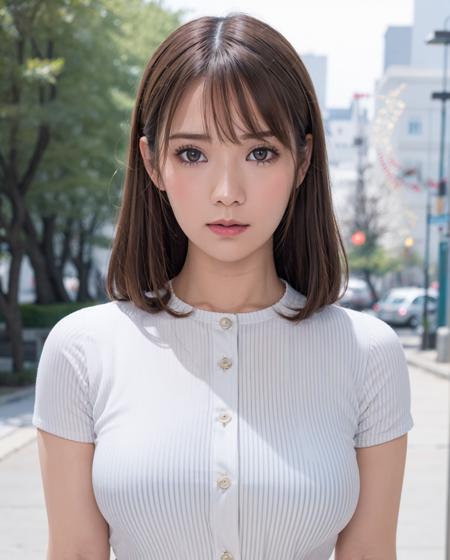 WRAV UTA - v1.0 | Stable Diffusion LoRA | Civitai