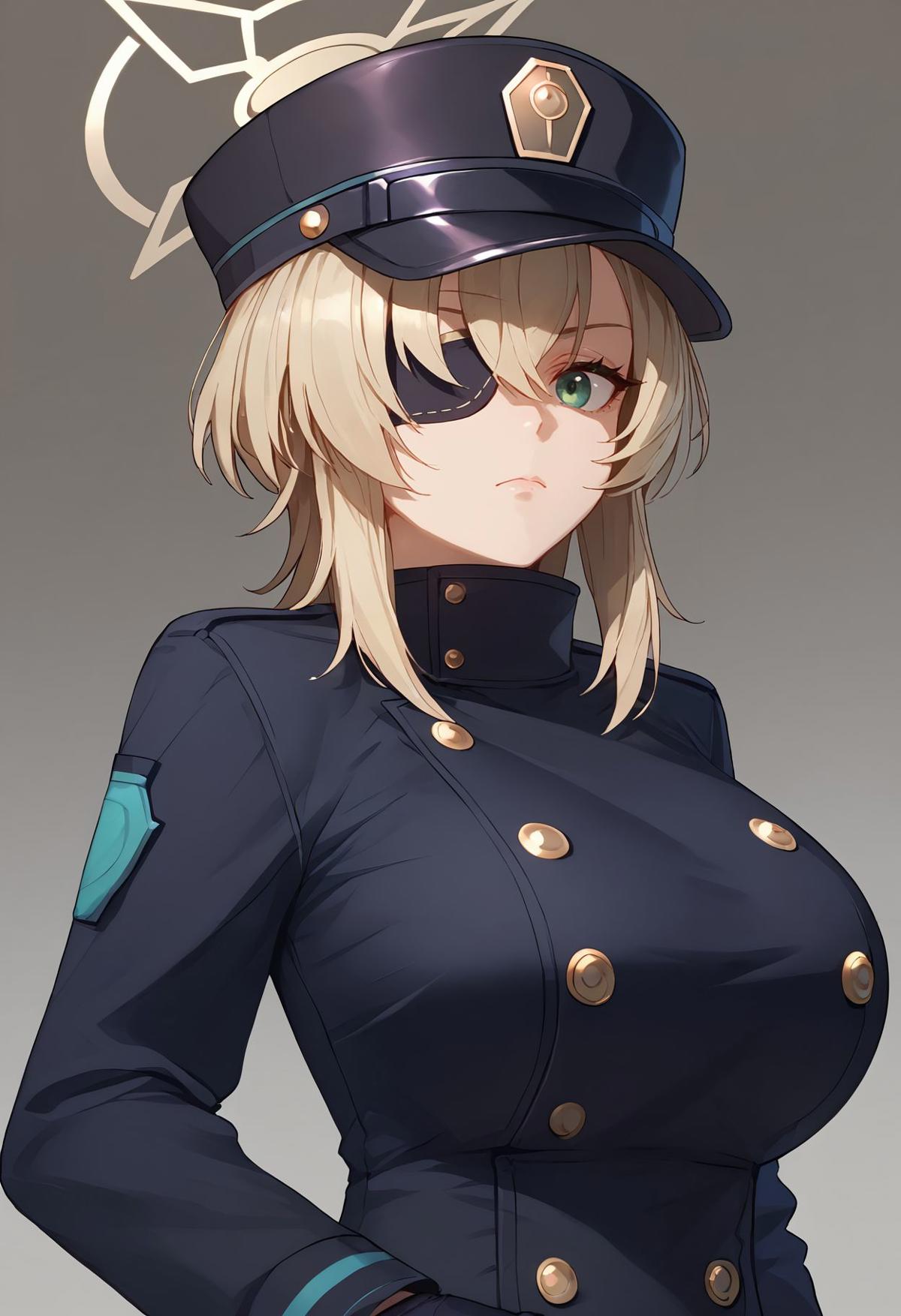 Asagiri Suou (Blue Archive) | Goofy Ai - v1.0 | Stable Diffusion LoRA ... Asagiri Suou (Blue Archive) | Goofy Ai - v1.0 | Stable Diffusion LoRA ...
