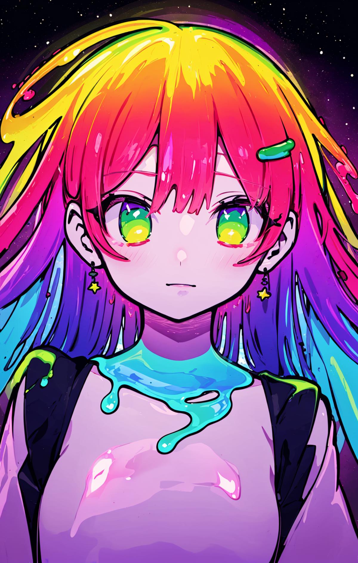 T-anime-v4 (pruned) - v3.0 | Stable Diffusion Checkpoint | Civitai