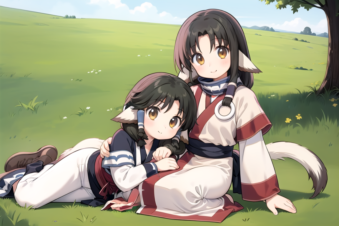 Image posted by Mooseful