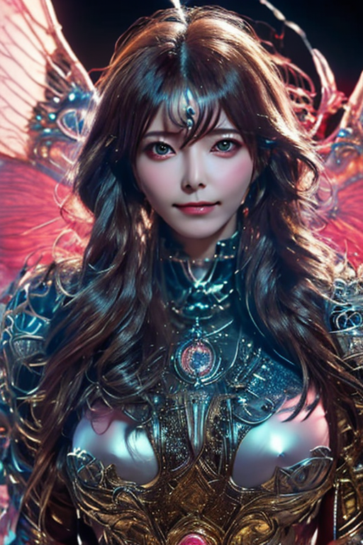 ex-jav Ai Uehara - v1.0 Showcase | Civitai