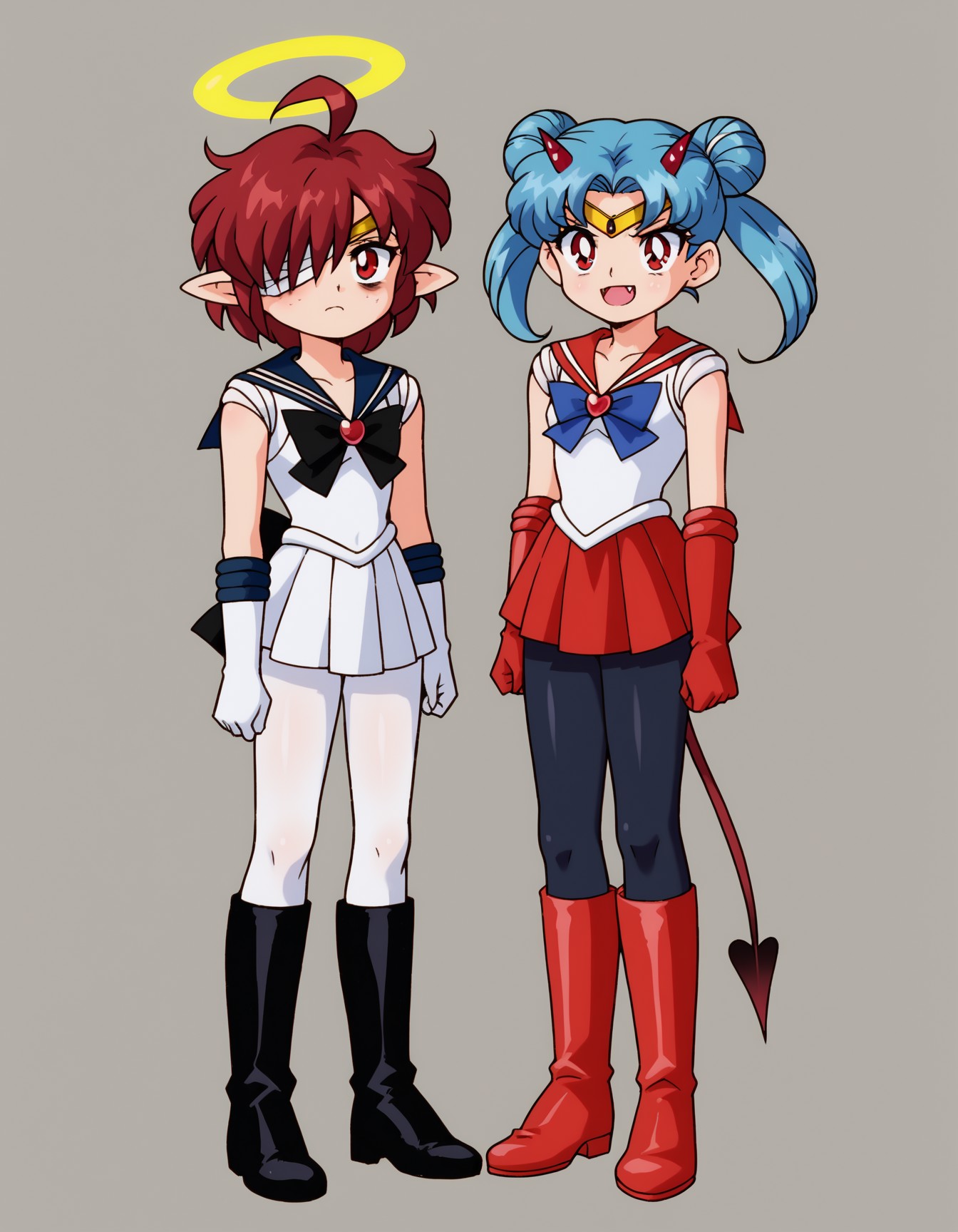 Image Posted By Fuwaai