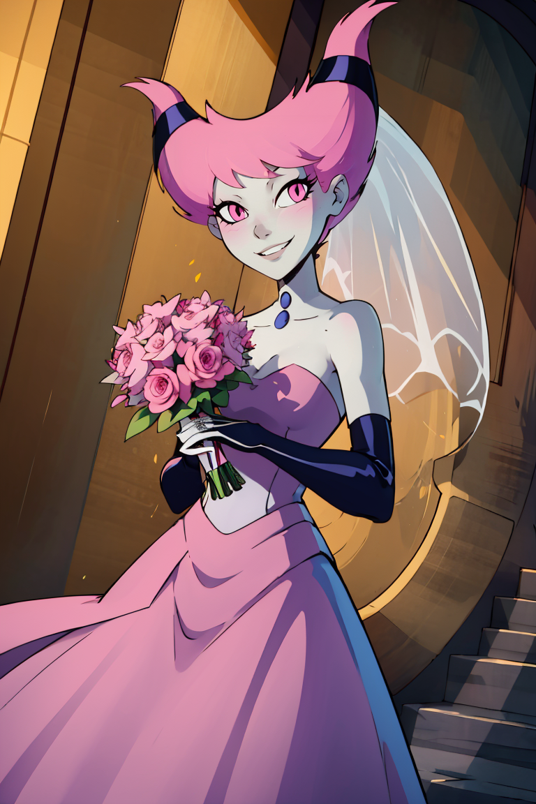 Image posted by CitronLegacy