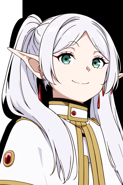 Image posted by UrLionHeart