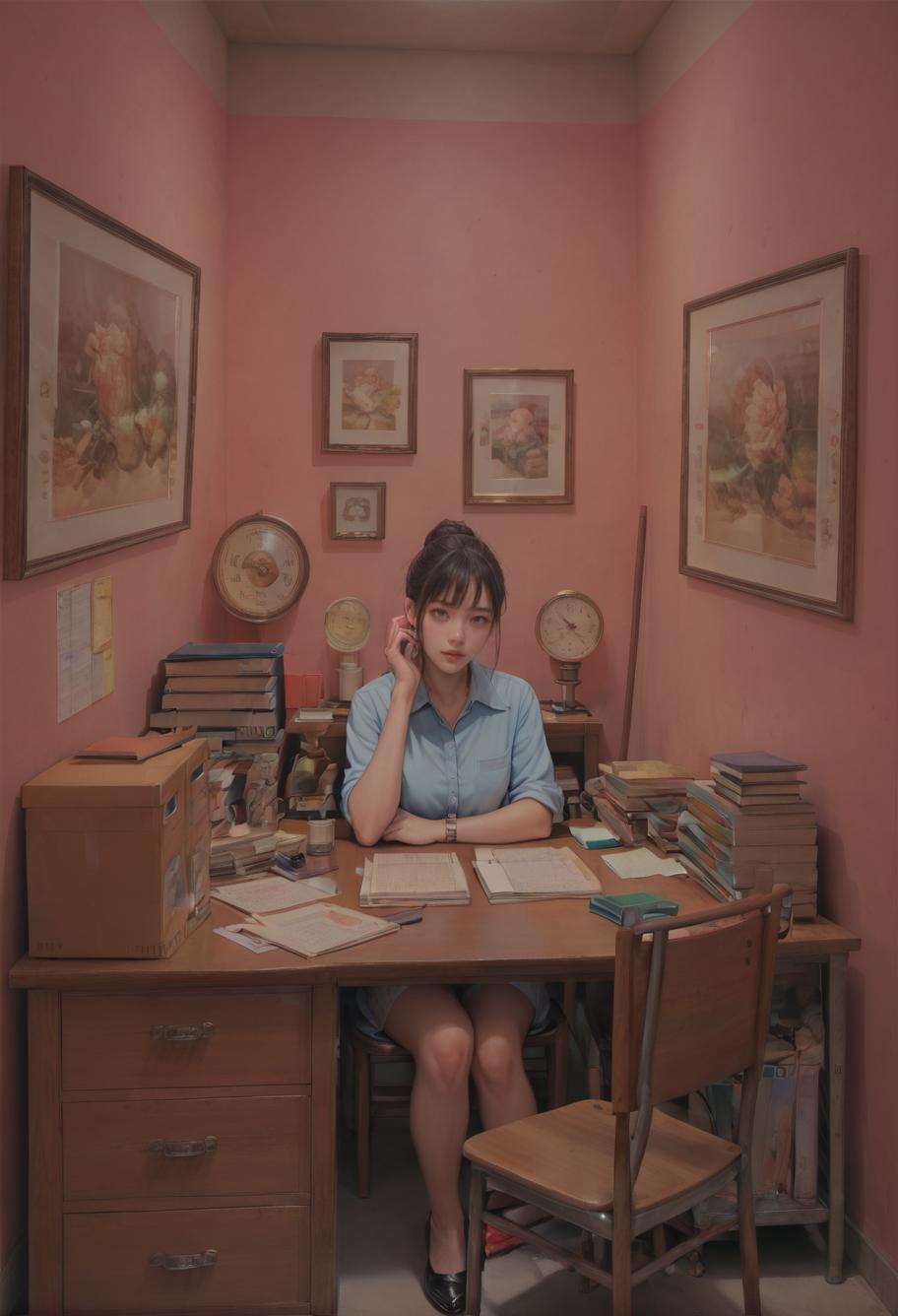 Image posted by ruanyi