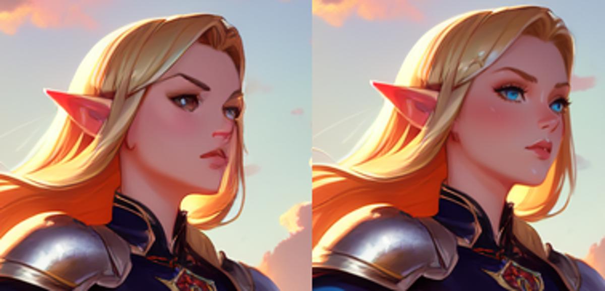 A Comprehensive Guide to Inpainting: Part 1, Basics, and Inpainting a ...