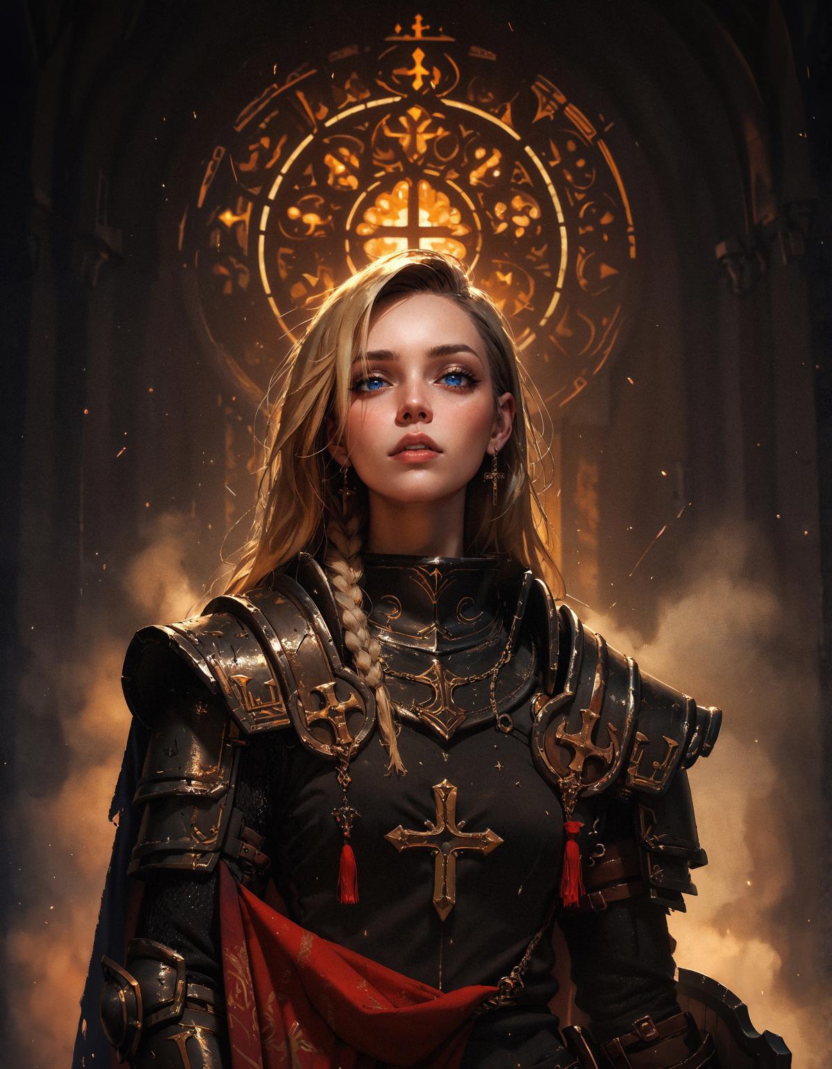 Image posted by Stellaaa