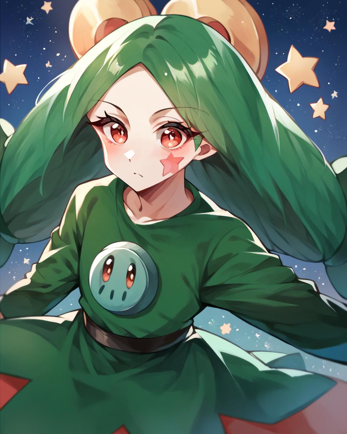 Topema_Muppet_PONY (Crayon Shin-chan) - v1.0 | Stable Diffusion LoRA | Civitai