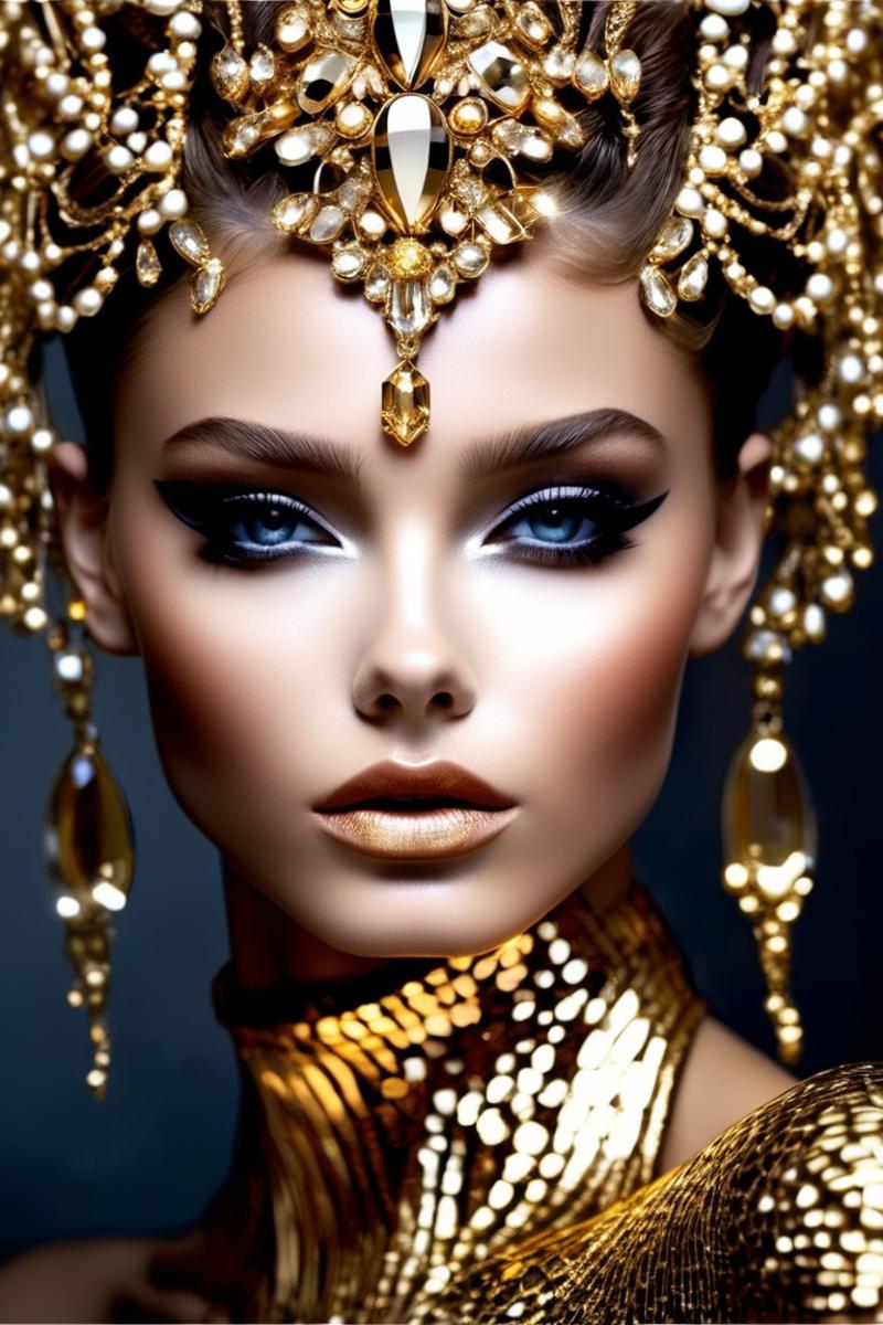 Copax TimeLessXL - SDXL1.0 - V6 Review | Civitai