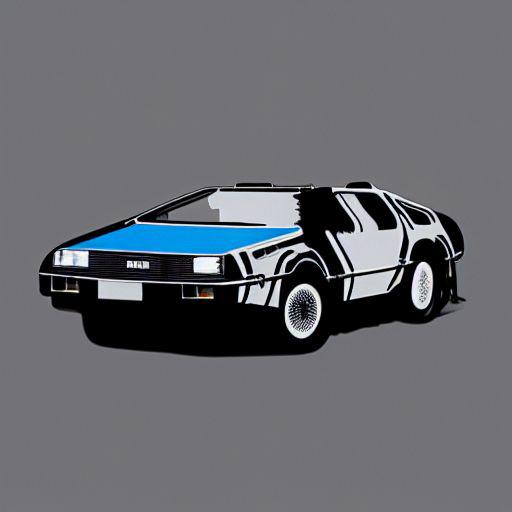 pastelartstyle - learned embeds | Stable Diffusion Embedding | Civitai