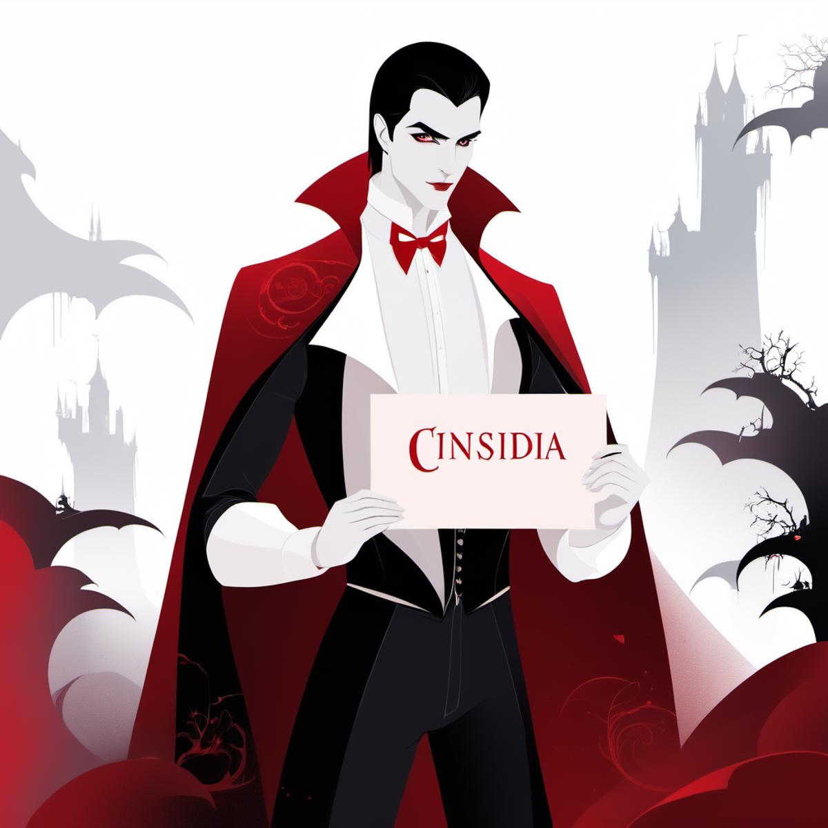 XL - C_Zen - v1.0 | Stable Diffusion XL LoRA | Civitai