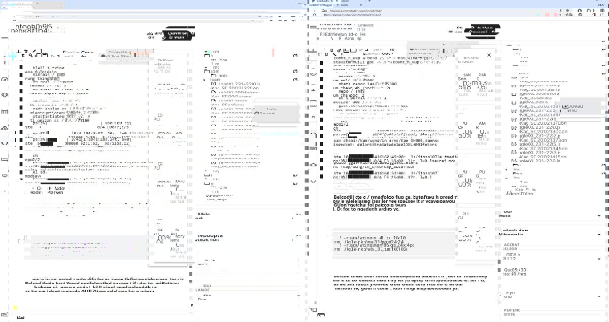 Now you can do full Stable Diffusion XL (SDXL) DreamBooth training on Kaggle for free under 2 ...