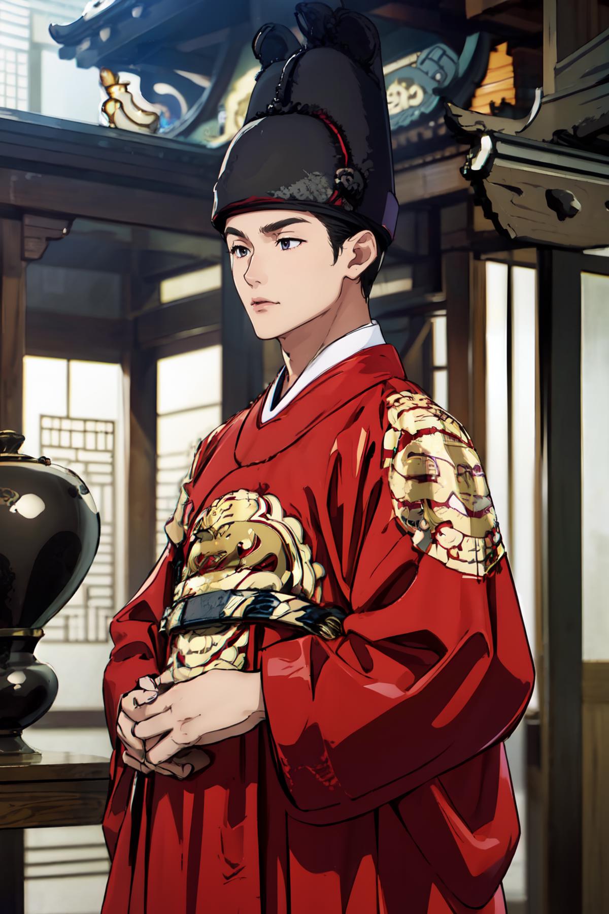 Image posted by chals