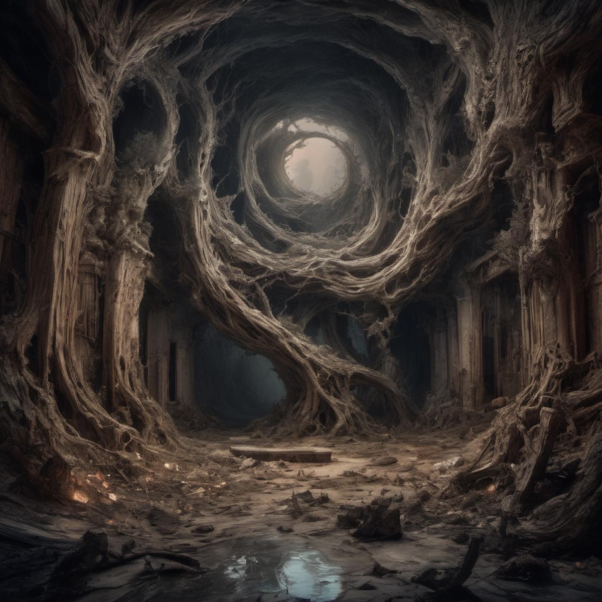 Image posted by Rochan