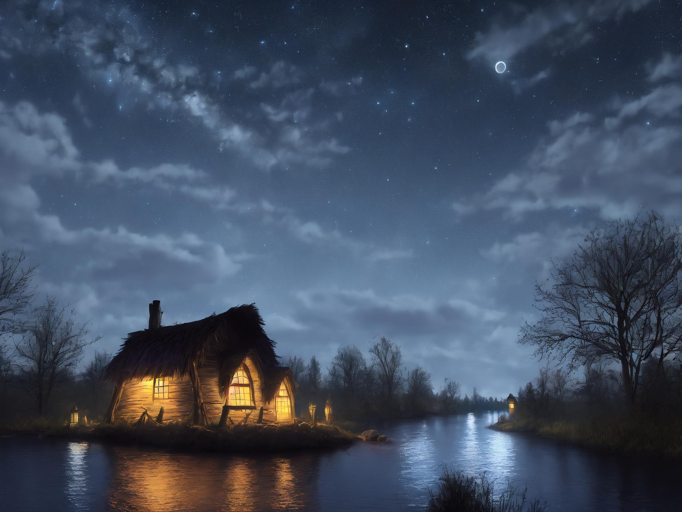 Image posted by leanspo