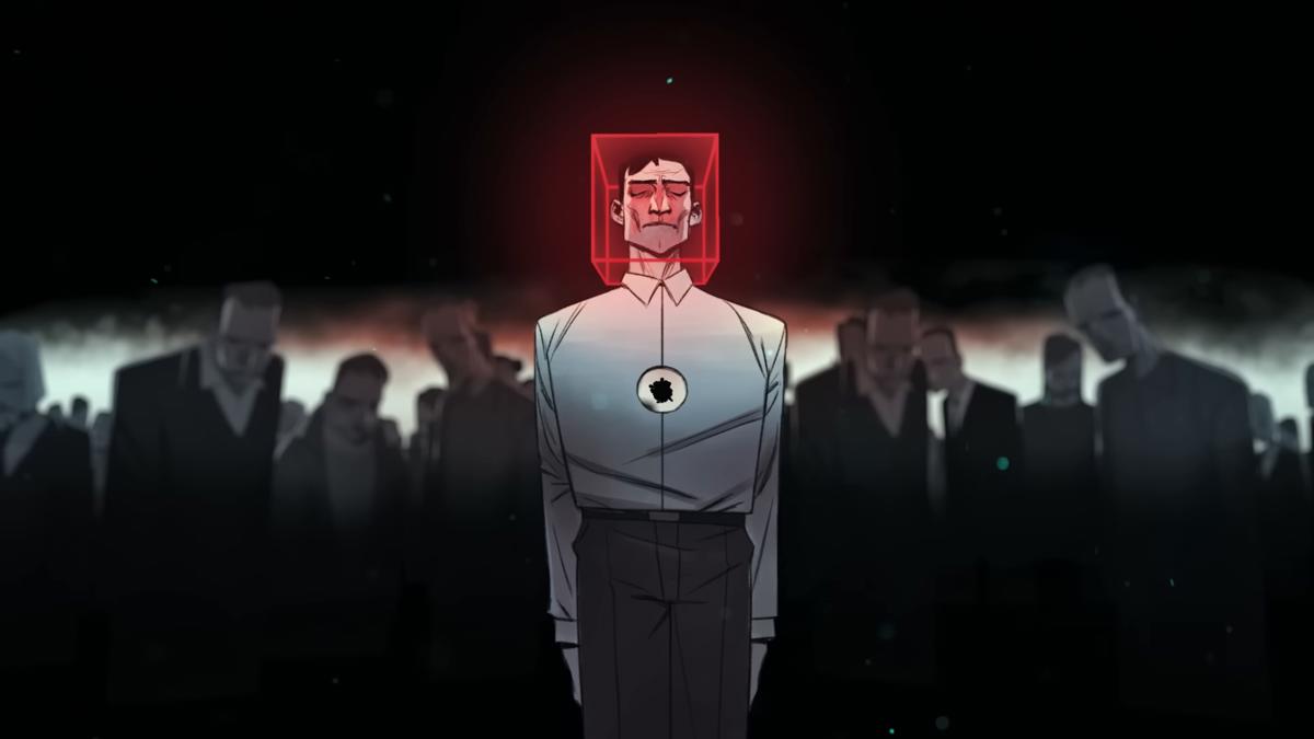 Civitai | Style LORA